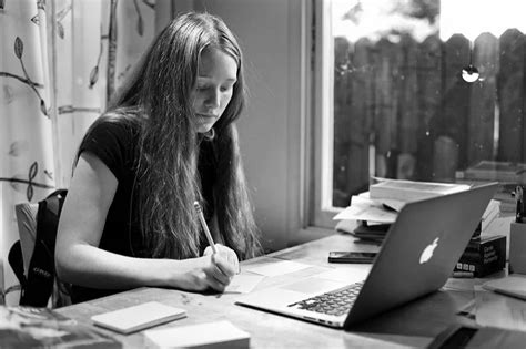 How To Study For The Sat 2 Math Level 1 — Ivy Lounge Test Prep