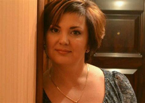 Коли я дізналася про свою вагітність відразу після розставання з