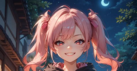 Ai生成 弟弟啊~老媽剛剛說你在不回來~就死定了 本斥但大のイラスト Pixiv