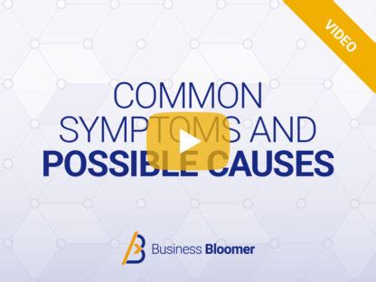 Become A WooCommerce Expert Business Bloomer