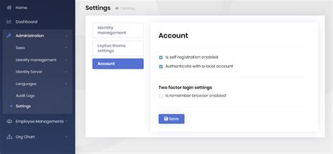 Reactjs Frontenddevelopment Apiintegration Webdevelopment Uiux