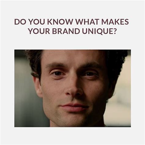 9 Easy Ways To Teach Yourself Graphic Design — Jordan Prindle Designs
