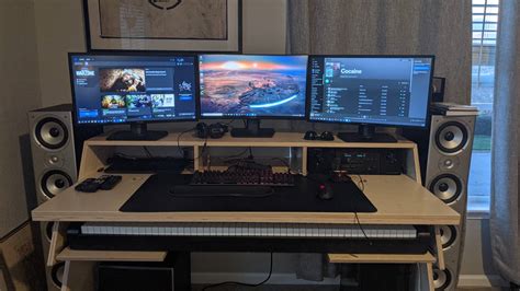 Gaming Editing Setup Complete Scrolller