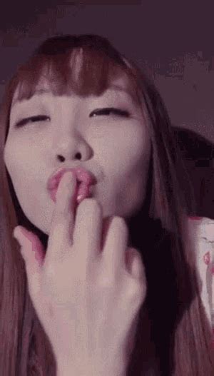 Yumme88 Mouth Aka Cum Target