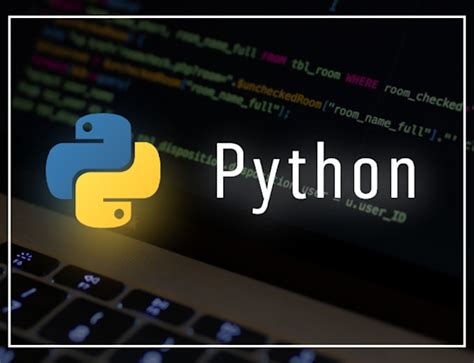 Code Your Projects And Assignments In Python3 By Samithemand Fiverr