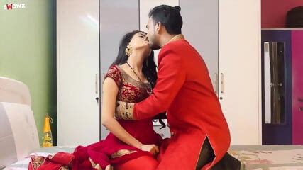 Uploading Yadein P Hevc Web Dl Hindi Ch X Skymovieshd Ing Mkv Speed Mbps