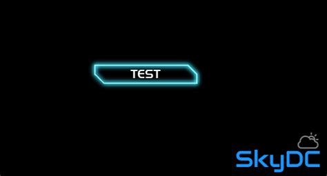 Directx11 Tutorial 46 광선 효과 ㏈ Skydc