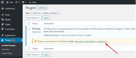 6 Reasons Why You Should Avoid Using Nulled Wordpress Plugins Fs Code