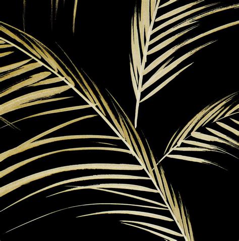 Zephyr National Solutions