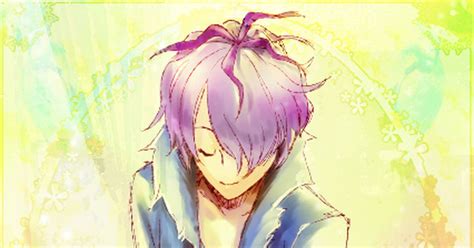 Ib ぎゃりーさんらくがき がものイラスト Pixiv