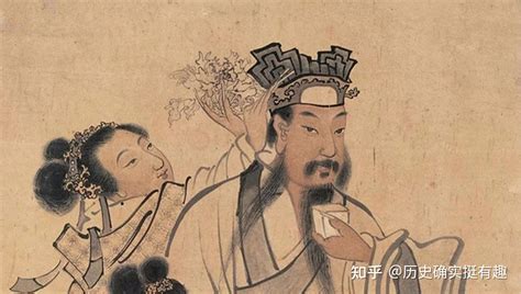 奇葩的时尚，水浒中为什么各位绿林好汉都爱头上带花 知乎