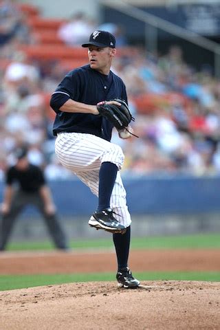 Free Pitching Tips From Pro Pitchers Pro Baseball Insider