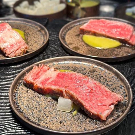 用餐空間 美食區 饗a Joy Buffet 最奢華buffet！「饗a Joy」8大美食區＆用餐空間亮點，午晚餐價格一次看