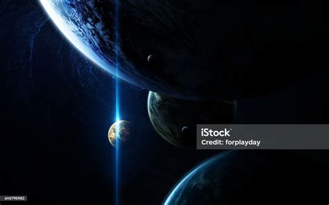 深空藝術星雲行星星系和恒星組成得很美真棒壁紙和列印美國宇航局提供的這張圖片的元素 照片檔及更多 外太空 照片 外太空 夜晚 天文學