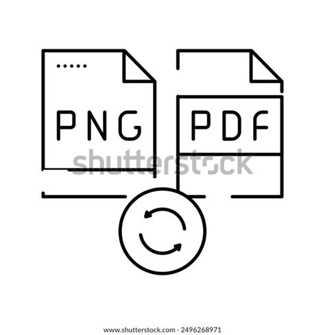 Convert Symbol Png Over 331 Royalty Free Licensable Stock