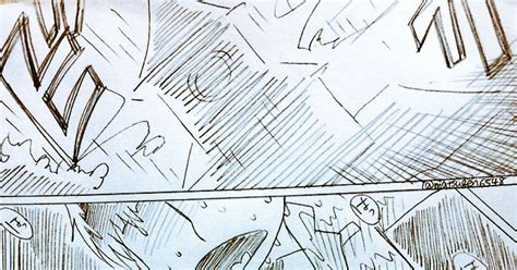 カラ一カラ 【カライチカラ】全てのはじまり【twitter過去ログ】 みね家宝新刊通販開始！のマンガ 漫画 ログ Bl松