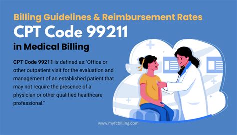 Co 16 Denial Claims With Missing Or Incorrect Information