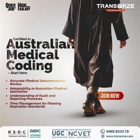 Australianmedicalcoding Medicalcoding Training Job Onlinetraining