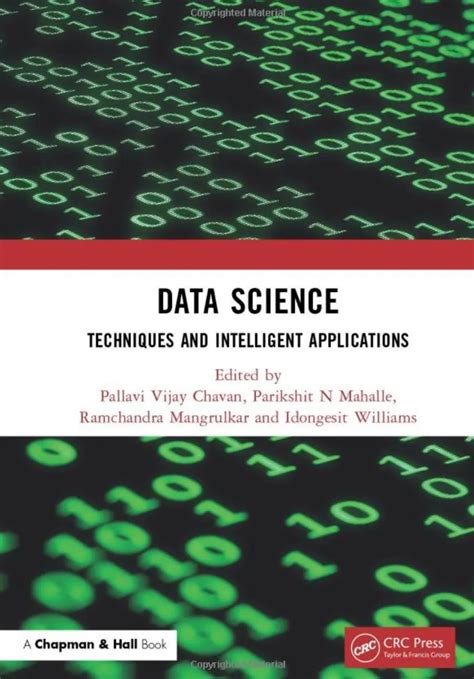 Bigdata Analytics Datascience Ai Machinelearning Iot Iiot Python Rstats Tensorflow