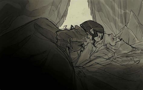 Cara Artist Social Portfolio Platform