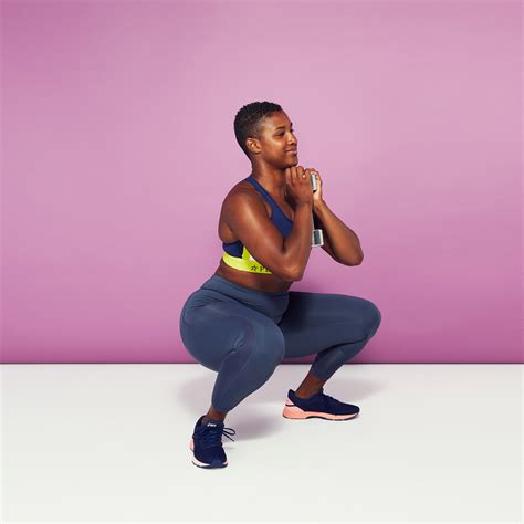 Tibialis Anterior Strengthening Exercises