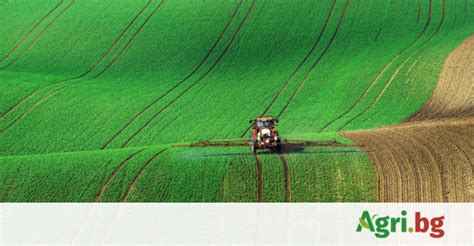 ДФЗ преведе над 107 млн лева по Схемата за преразпределително плащане