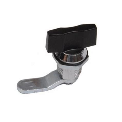 Panel Lock Electrical Panel Lock Latest Price Manufacturers And Suppliers