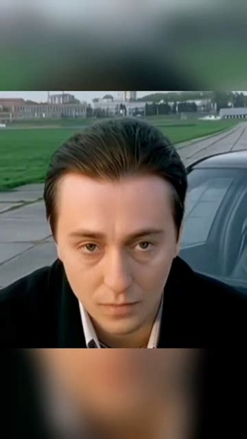 Клипы Зеленый чай
