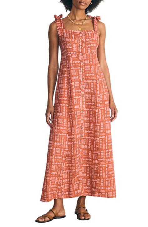 Vacation Dresses For Women Nordstrom Rack