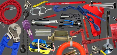 Wire Rope Cutters Wire Cable Cutters Australia Au