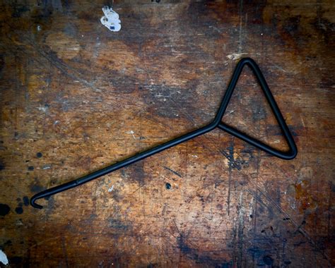 Heavy Duty Spring Puller For Motorcycles And Karts
