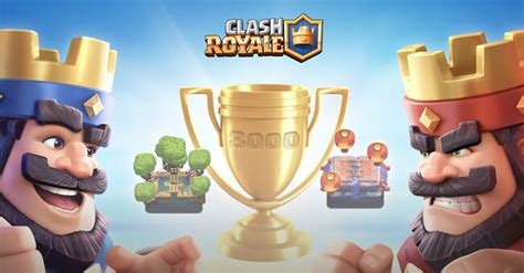 Gu A Completa De Clash Royale Trucos C Mo Jugar Consejos Misiones
