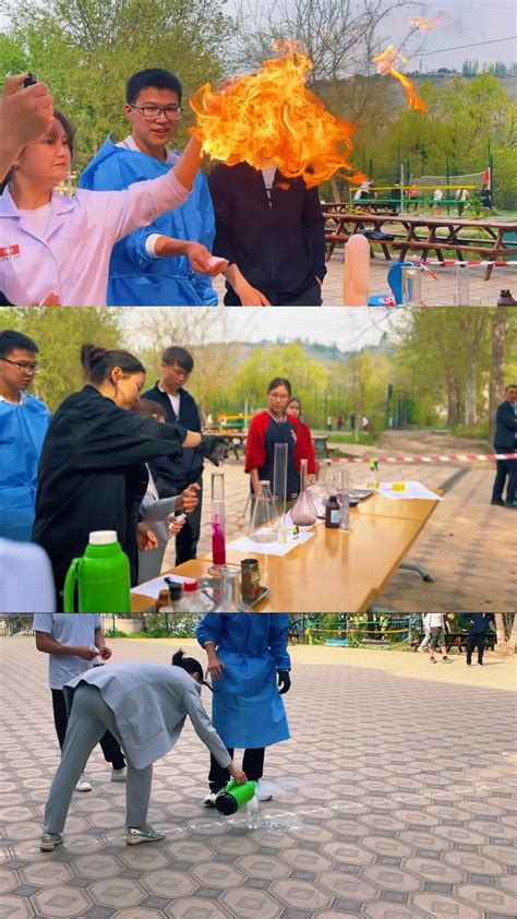 Международная школа в г Ош Турнир по шахматам для младших классов ♟️ Сегодня в нашей школе