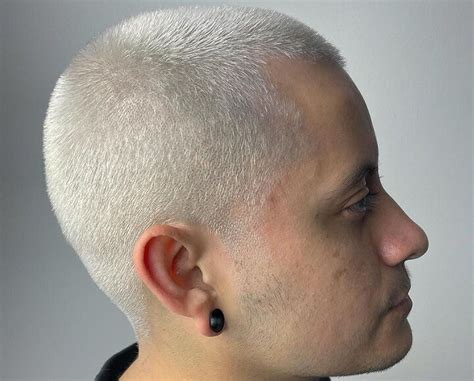85 Hete Kapsels Voor Mannen Met Steil Haar Gids Dutch Hairshop