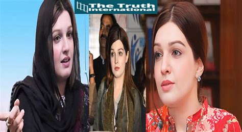 Mushaal Mullick Urges Immediate Lifting Of Vpn X Ban To Counter Indias Narrative War The