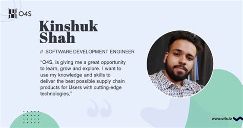 O4s On Linkedin Welcometotheteam Welcomeonboard Experience Career