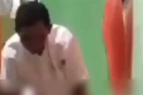 Kronologi 2 Pelajar Di Demak Yang Bersetubuh Di Dalam Kelas Ntvnews Id