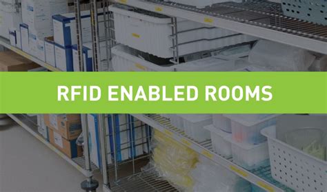 Terso Solutions On Linkedin Rfid Knownow Inventorymanagement Iot