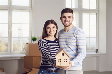 smarter mortgages ai efficiency and security datafy inc