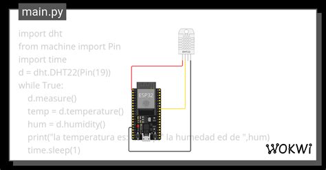 Wokwi Online Esp32 Stm32 Arduino Simulator