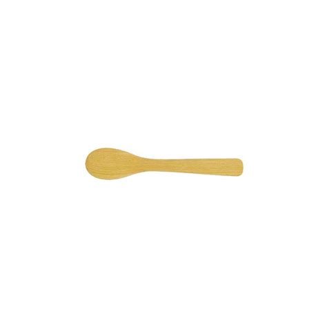 Les spatules jetables pour épilation un outil pour esthéticienne
