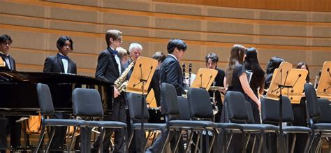 2024 2025 Gallery El Toro High School Music