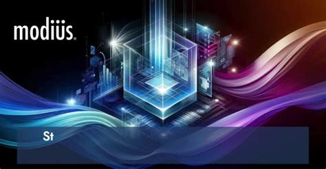 Modius Datacentermanagement Dcim Assetmanagement Modius