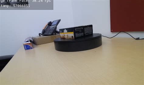 Pointclouds From Azure Kinect Rgbd Depth Image Are Distorted Issue Microsoft Azure