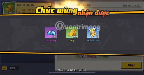 Code One Punch Man mới nhất code Saitama và cách nhập