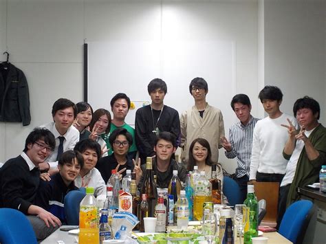 メンバー Member 千葉工業大学 石原沙織研究室