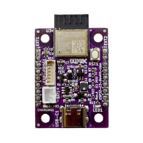Milk V Go All In On Risc V With 3 Different Devkits
