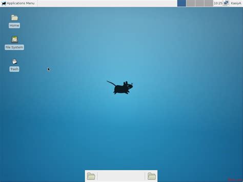 Centos7安装各种桌面系统 Centos安装桌面图形化gui Gnomekdecinnamonmatexfcecentos中