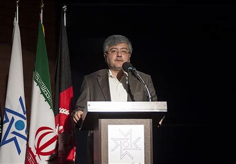 جزئیات مراسم آغاز سال تحصیلی دانشگاهها در دانشگاه تهران تسنیم