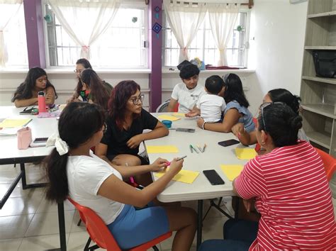 Cancún Protegen A Menores De Edad De Abuso Sexual